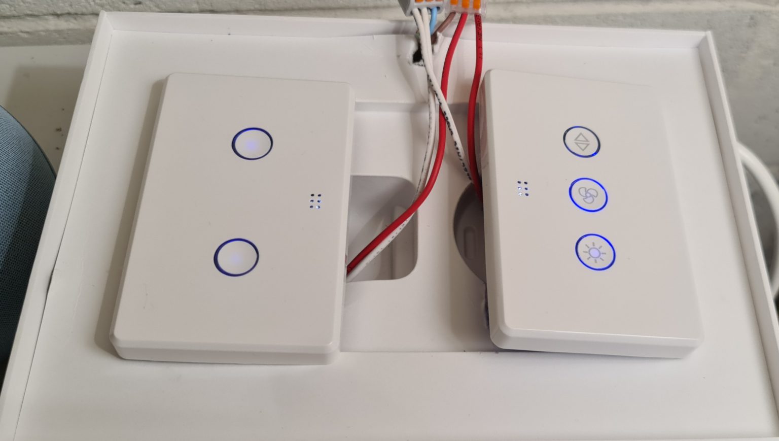 How to connect DETA Grid Connect/Tuya devices to Home Assistant – Abu's ...