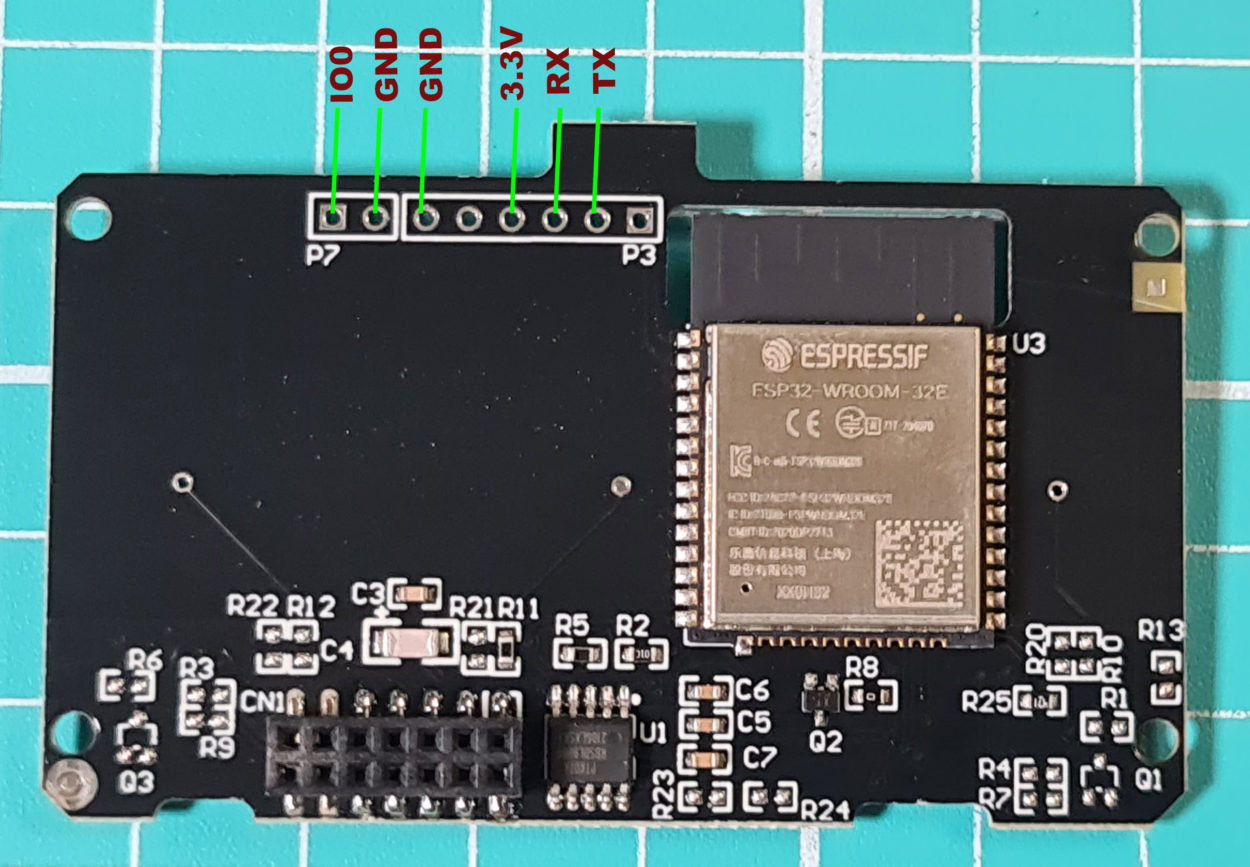 AU/NZ approve switches for Tasmota firmware – Abu's Blog!
