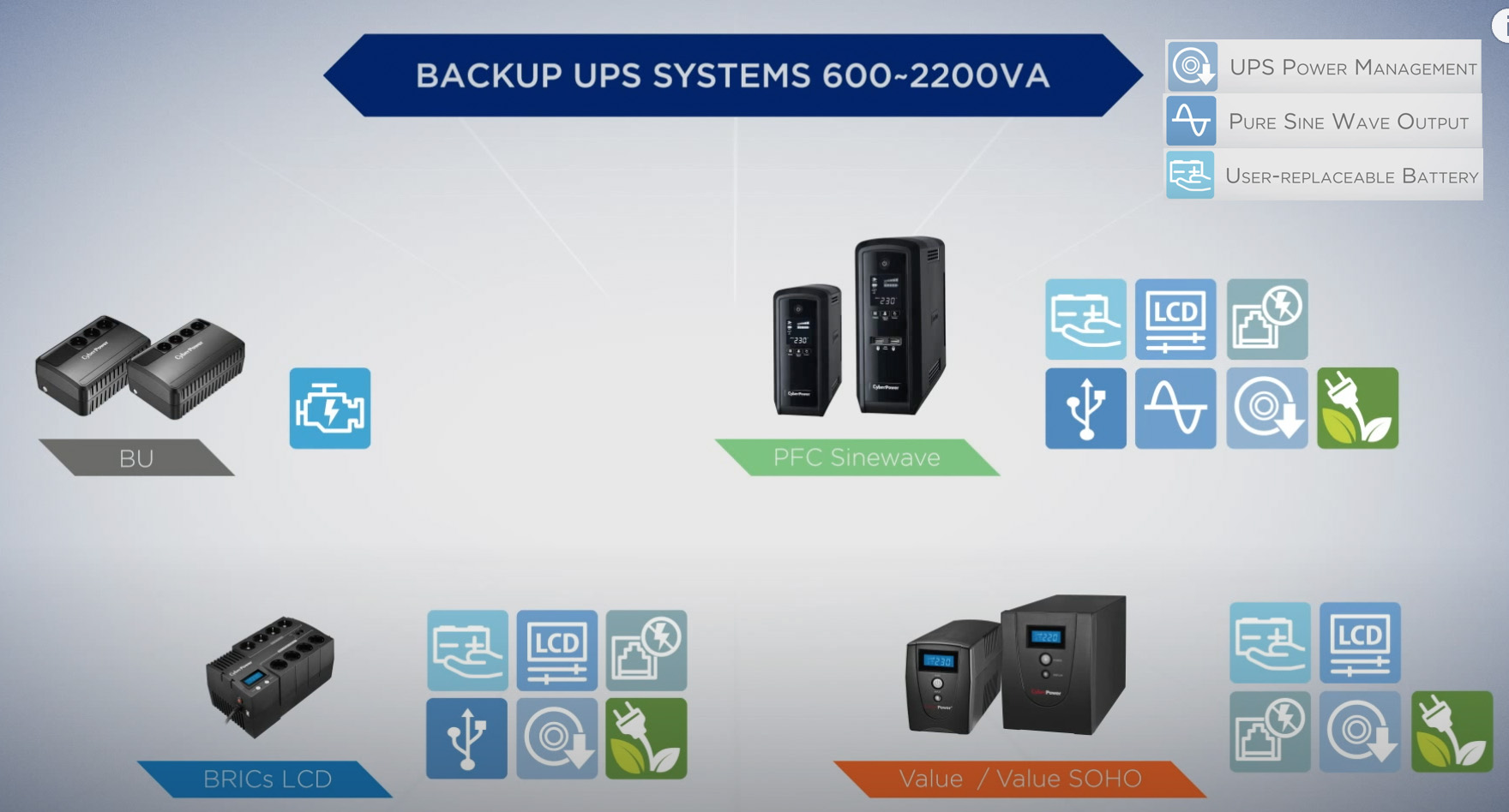 Abu's Blog! – I believe in experiment. In life we have ups & downs ...