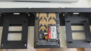 Setting Up Home Assistant on a Raspberry Pi 5 with NVMe SSD – Abu's Blog!