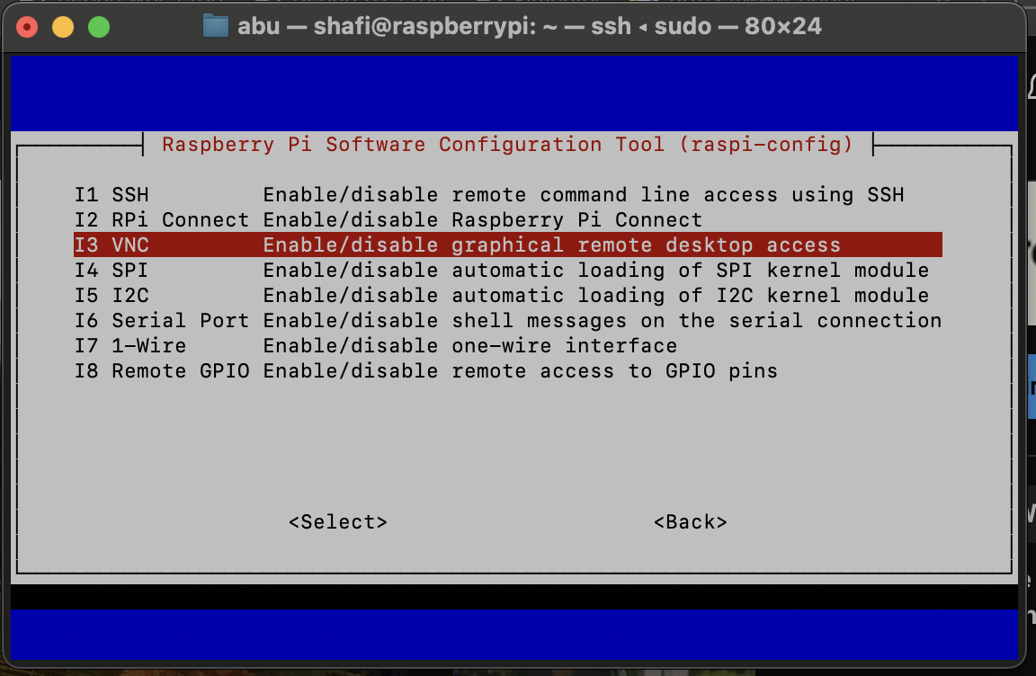 Setting Up Home Assistant on a Raspberry Pi 5 with NVMe SSD – Abu's Blog!